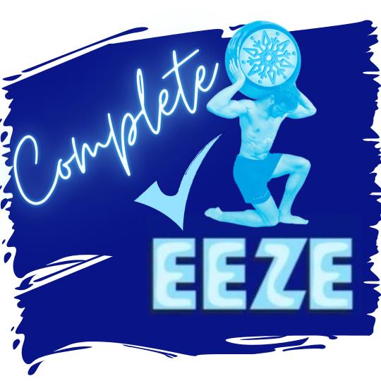 Cryo-eeze Spring Hill - Holistic Pain Management Wellness Center